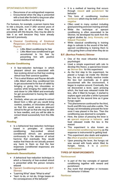 Solution Principles Strategies Of Teaching In Medical Laboratory Science Complete Reviewer