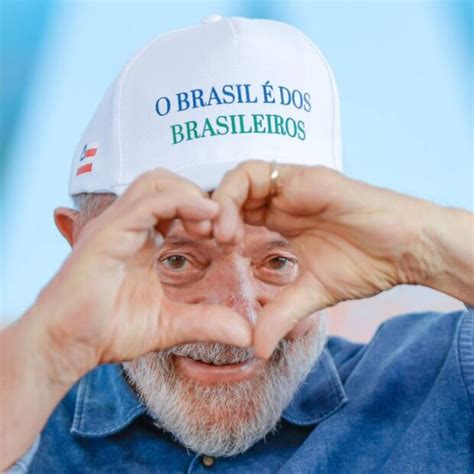 Lula edita MP para ampliar ações que podem receber dinheiro do Fundo