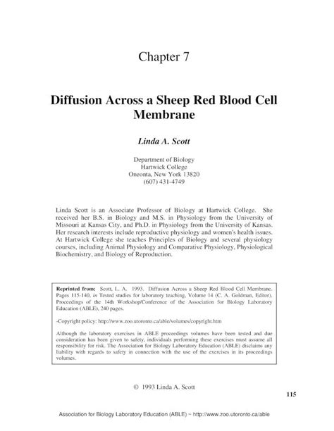 Pdf Laboratory Experiment Dokumen Tips
