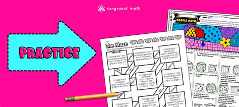 Statistical Questions And Categorical Vs Numerical Data Lesson Plan Congruent Math