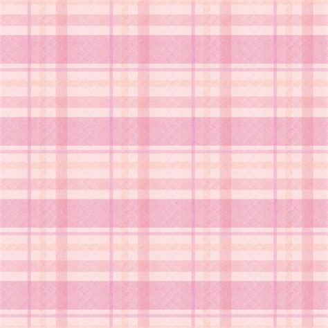 Download Background Pattern Plaid Royalty Free Stock Illustration