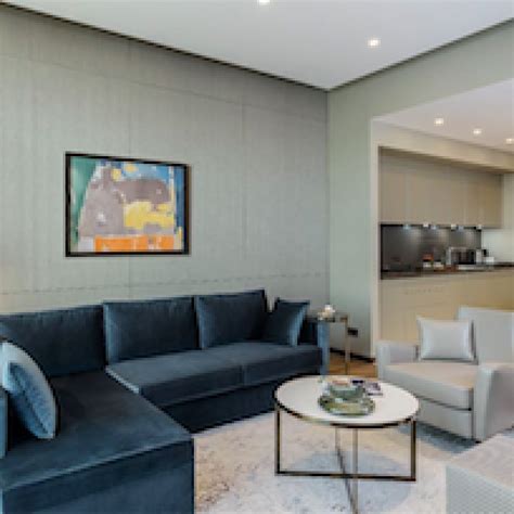 Ffe And Ose Procurement The Gaia