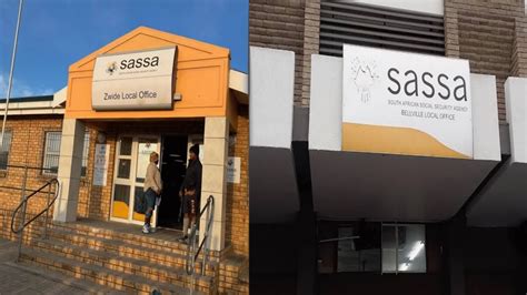 August 2025 Sassa Payment Dates Revealed Entrepreneur Hub Sa