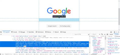 Strat Gies De Localisation Webdriver Par Xpath Utilisant Contain Tutoriel S L Nium