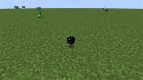 SCP ModPack V1 1 1 12 2 Minecraft Mod