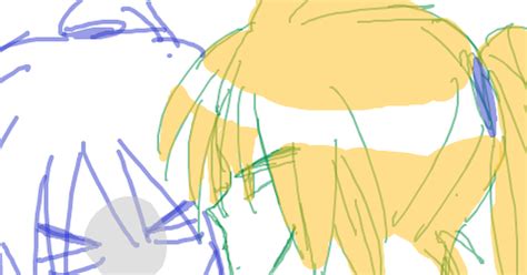 らくがき ログ はきにくい靴の店のマンガ 緋村剣心 では弥彦は私がいただきます なんだ、俺得か Pixiv