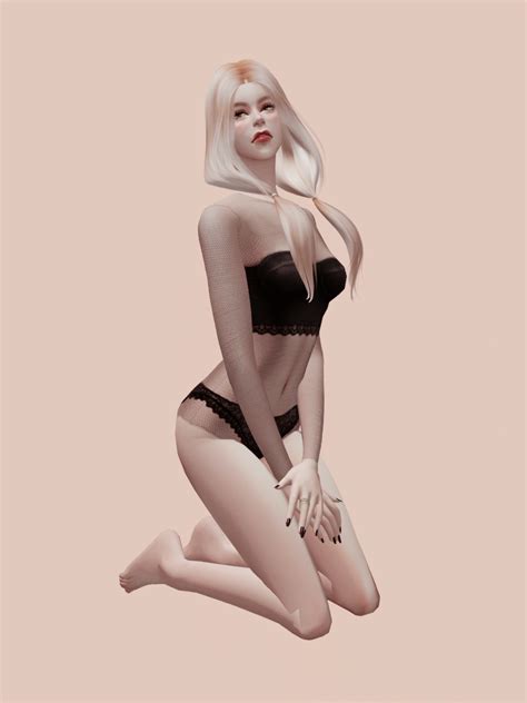 Reina Sims