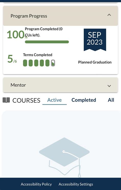 Speaker Notes On Powerpoint R Wgu