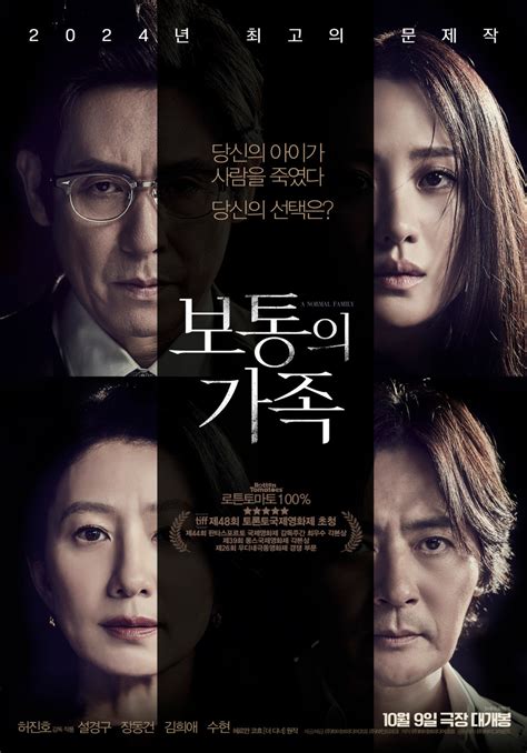 무비차트