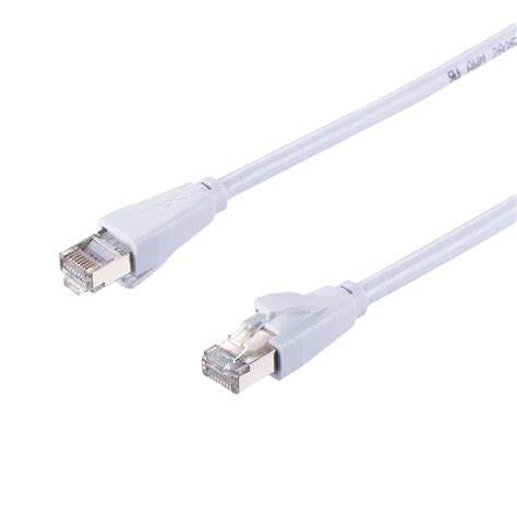 Px大通 Cat6網路線 1g高速傳輸速度 Poe供電 Cat6 Lc6 1m Lc6 5m Lc6 20m 蝦皮購物