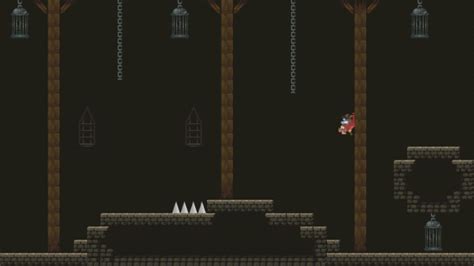 Forgotten Jean Mimich Release Date Videos Screenshots Reviews On Rawg