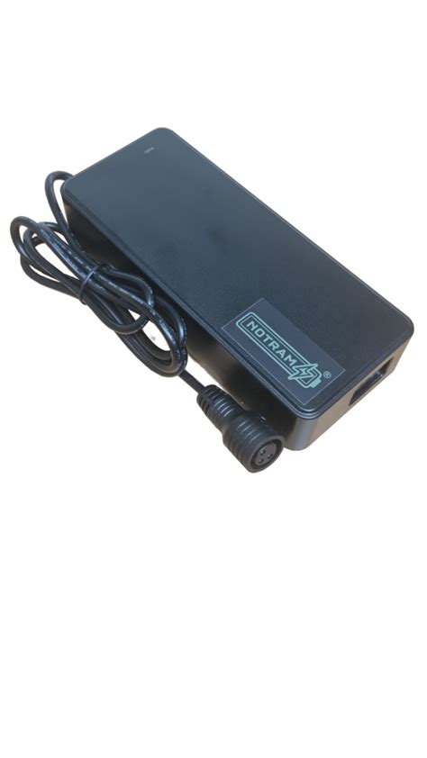 Fietsaccu Lader Voor Gazelle Innergy Accus Gm Accu