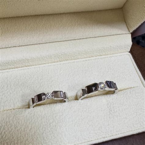 울산예물 백작바이피렌체울산 울산커플링 💎백작바이피렌체울산점 예물은 백작‼️ ☎️0522661740 소비자만족도1위 매주화요일은 정기 휴무일 입니다 울산예물 백작