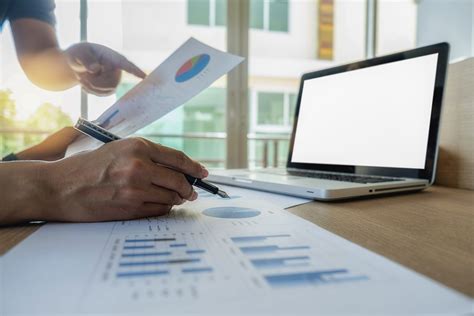 Enterprise Reporting Software Finnivo Solutions