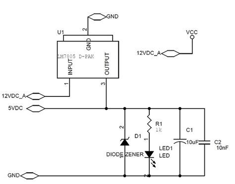 DIY Arduino Power Circuit Design Please Help General Electronics Arduino Forum