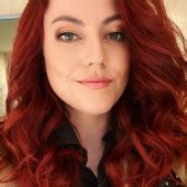 Tahnee Schaffarczyk Nude Pictures Onlyfans Leaks Playboy Photos Sex Scene Uncensored