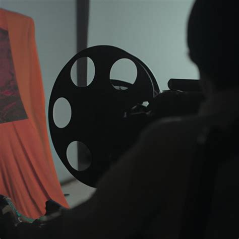 Siberian Film Review A Comprehensive Look At The Cinematic Masterpiece