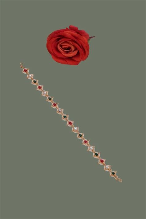 Matha Patti Mg 09 At ₹ 55 Piece Surat Id 2856809756330