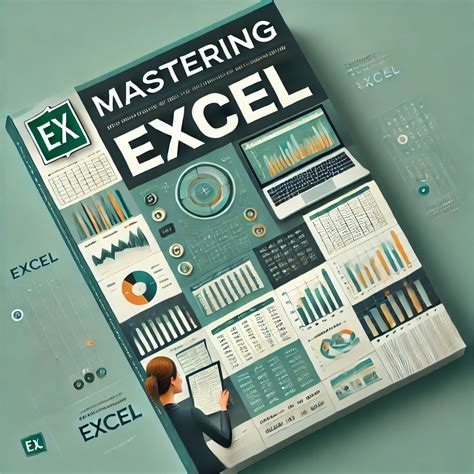 Mastering Excel Intermediate