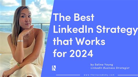 Top Companies 2024 Linkedin Calla Corenda