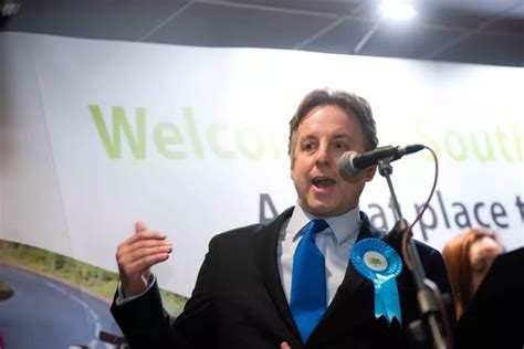 Yeovil Lib Dems Announce Candidate For Next General Election