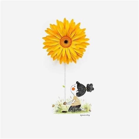 არიან ქალები ყაყაჩოები კაშკაშები მე შე მოდგომები Facebook