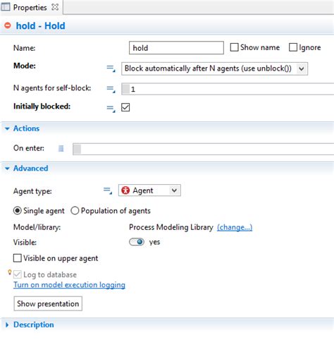 How To Utilize The Batch Function With Multiple Inputs To Receive One