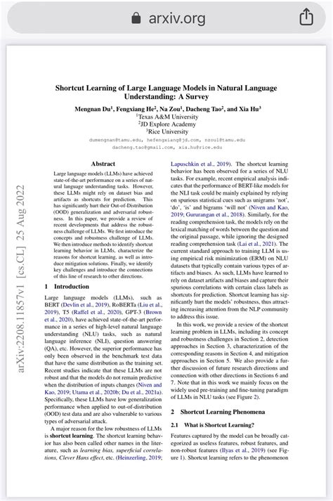 Ajitesh Shukla Posted On Linkedin