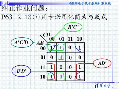 修改 第三章第1节清华 1word文档在线阅读与下载无忧文档