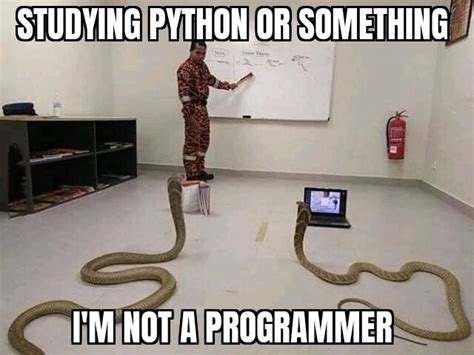 Python Learning Careergrowth Techskills Atish Jain⚡️