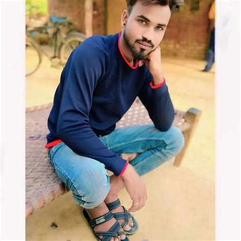 Amit Kumar Youknowamit07 • Threads Say More
