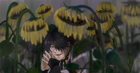 刀剣乱腐 とうらぶツイッターまとめ④ みずあめのイラスト Pixiv