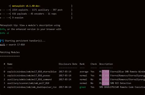 ssh断开连接后如何保持远程 ssh 会话运行 ssh重联不是一个会话 csdn博客