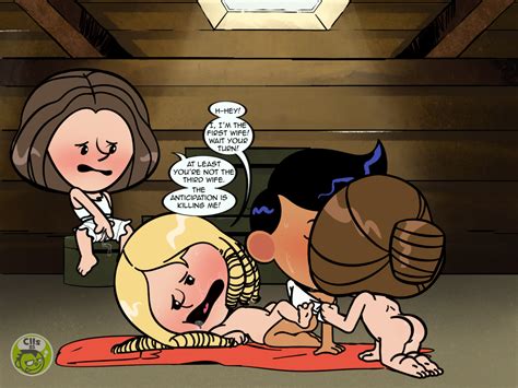 Post 5845032 Annebronte Charlottebronte Color It In Emilybronte