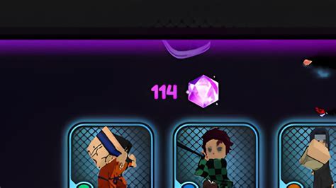 How To Get Gems Fast In Anime Impact Try Hard Guides