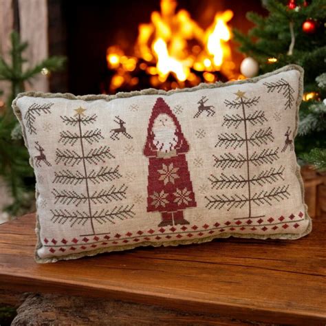 Hobby House Press Feather Tree Christmas Pdf Version Hobby House