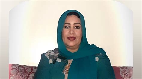مرحبا بالجميع احبابي الغاليين Youtube