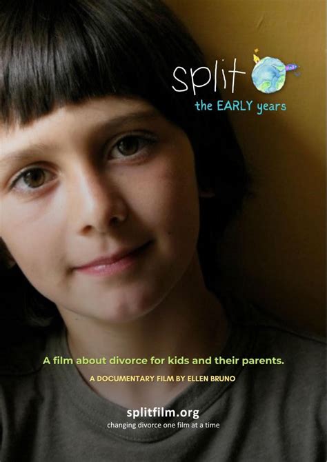 Split Up Divorce And The Teen Years New Day Films