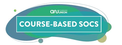Course Based Societies