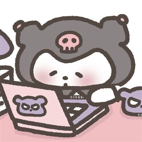 Cupid ɞ วอลเปเปอร์น่ารัก น่ารัก ออกแบบตัวอักษร