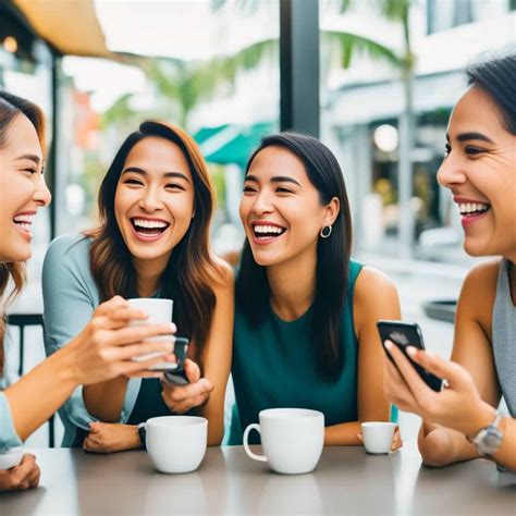 Philippines Women Dating Find Love Online Easily