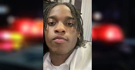 My Daughters Friend Left Home Saturday And Has Not Been Heard From