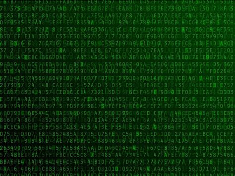 hexadecimal background nexus character data vector nexus character data png and vector with