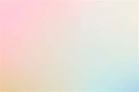 Spring Serenity Gradient Wall Mural Wall Murals Wallpaper Wallpaper