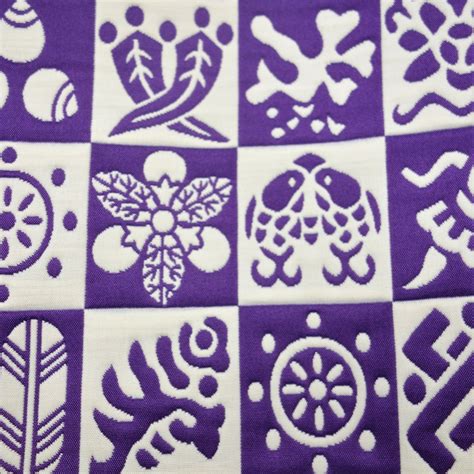 Kosode