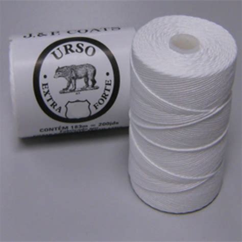 linha urso 00 south safe compromisso com o cliente