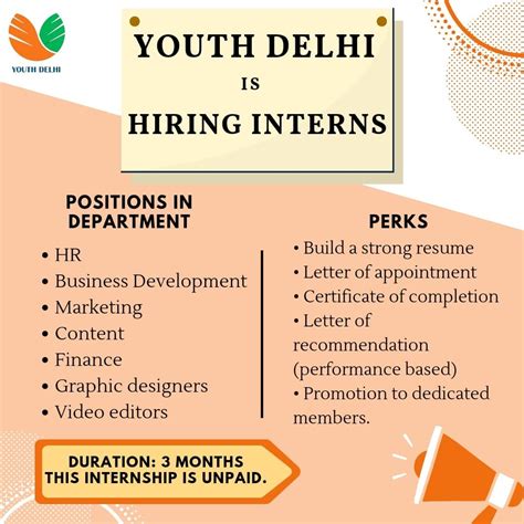 Shruti Gupta Posted On Linkedin