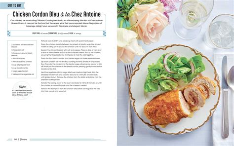 Happy Days The Official Cookbook Book By Insight Editions Christina