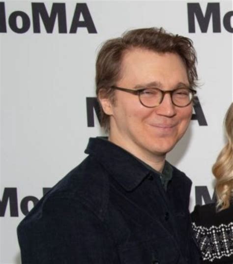 Pin By A☆ On Paul Dano 🫶🏼 Paul Dano Super Secret Paul