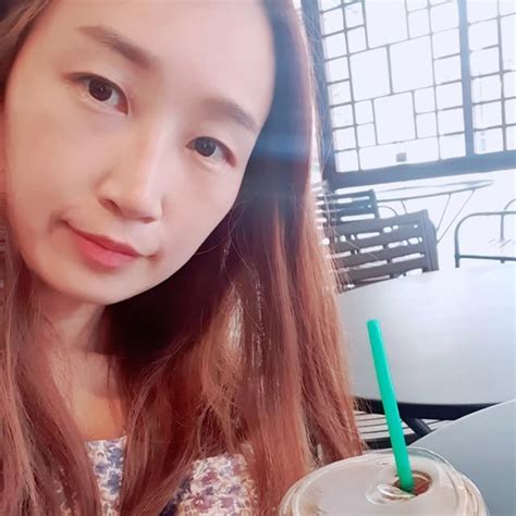 김똥구리 추추맘 책육아 책읽고여행가자 엄마표영어 Kimddonguri • Threads Say More